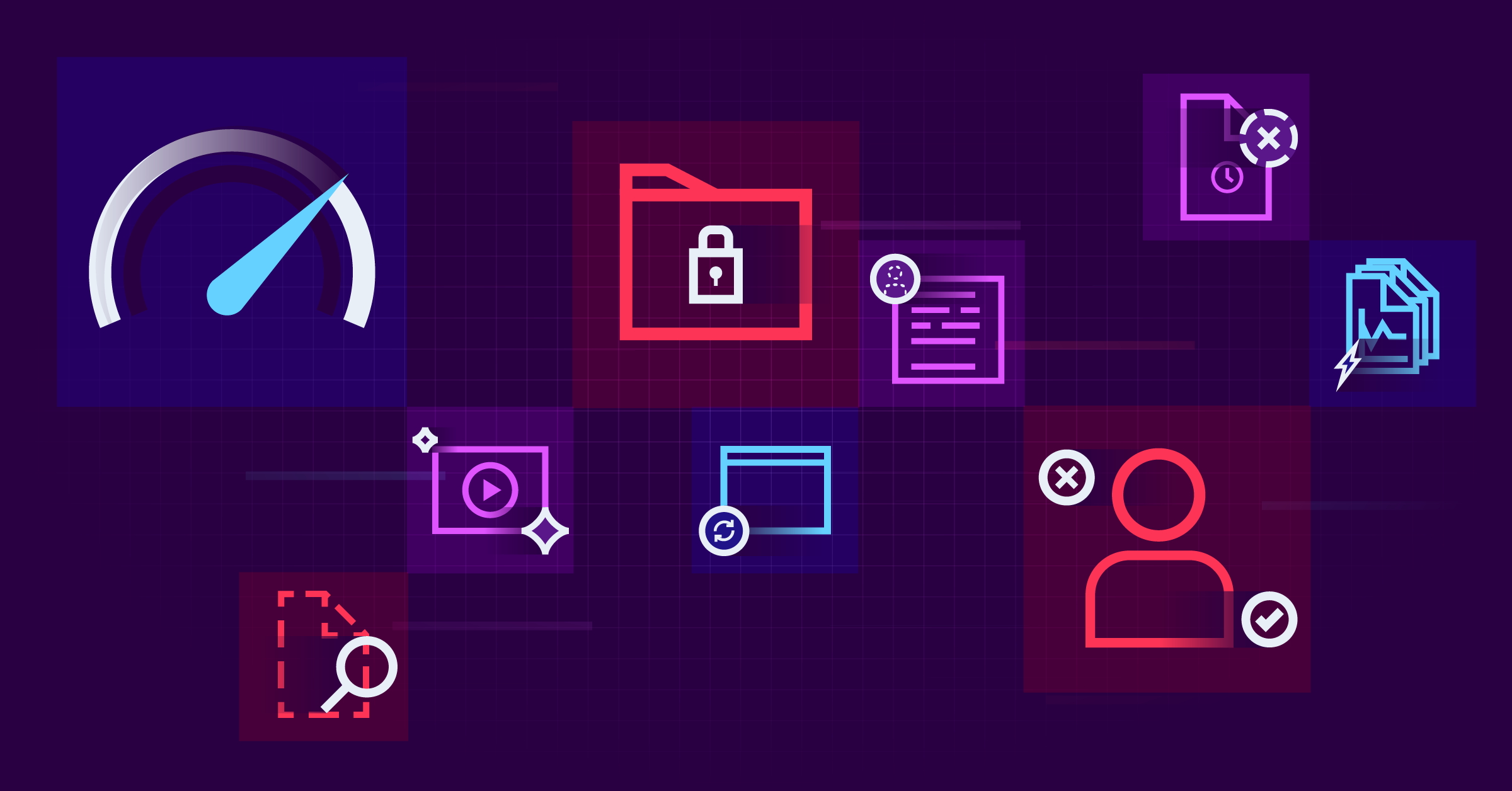 9 more reasons to upgrade to SonarQube 9.9 LTS | Sonar